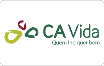 ca-vida - Centro Médico da Praça - CMP Saúde